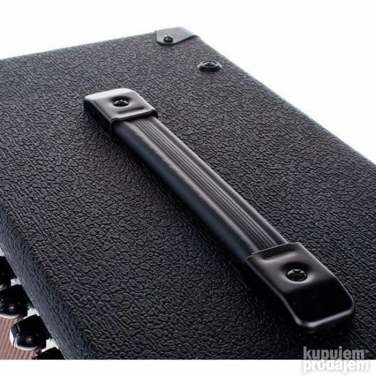 Stagg 40 AA R Gitarsko Pojačalo - KupujemProdajem