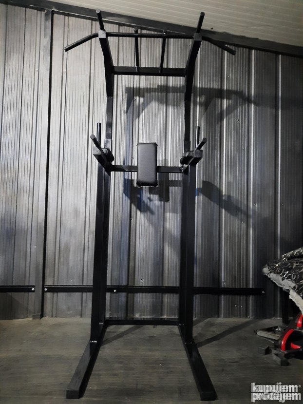 Vratilo i razboj rasklapajuce iz dva dela - KupujemProdajem