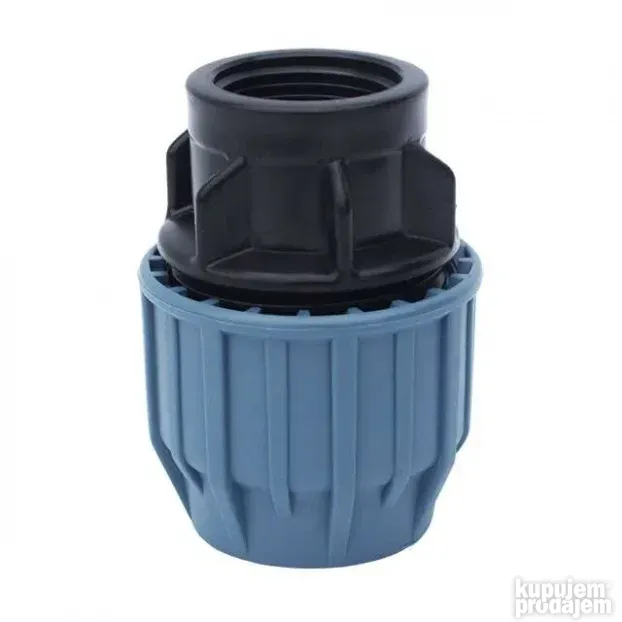 Spojnica sa U.N. 25 x 3/4" - KupujemProdajem