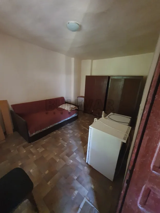 Guča, Lučani - KupujemProdajem