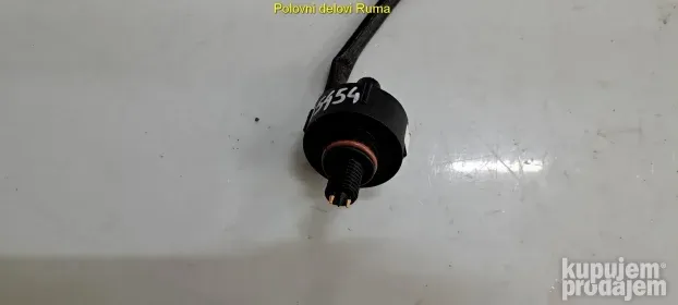 Senzor Renault Clio 4 1.5 dci 12 - 70370541 #5454aom4 - KupujemProdajem