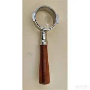 Portafilter - Rezultati pretrage - KupujemProdajem