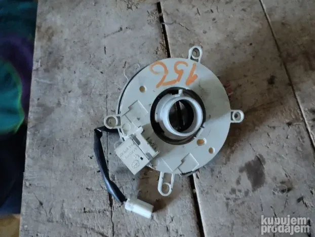 Alfa 156 Spulna Volana - KupujemProdajem