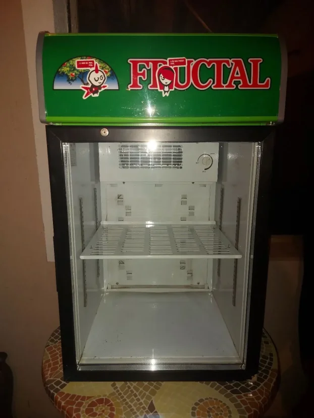 Mini frizider - KupujemProdajem