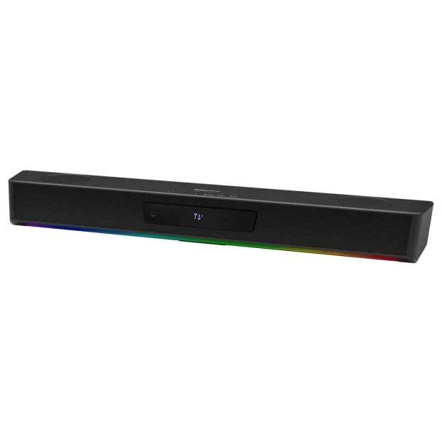 CREATIVE Sound Blaster Katana SE Soundbar black - KupujemProdajem