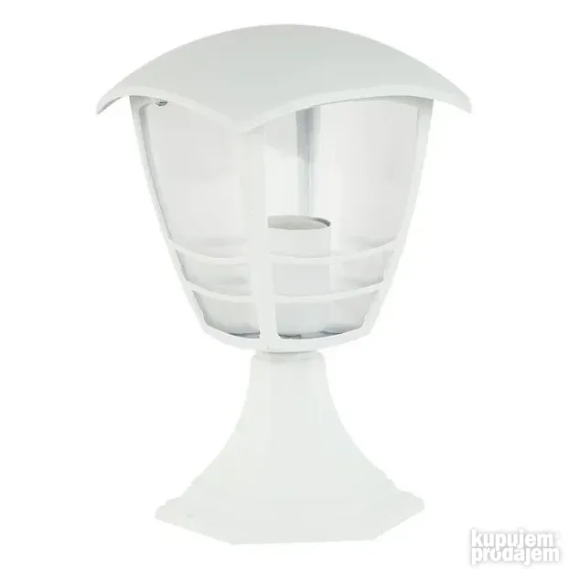 Fenjer stubić S3152 WH - KupujemProdajem