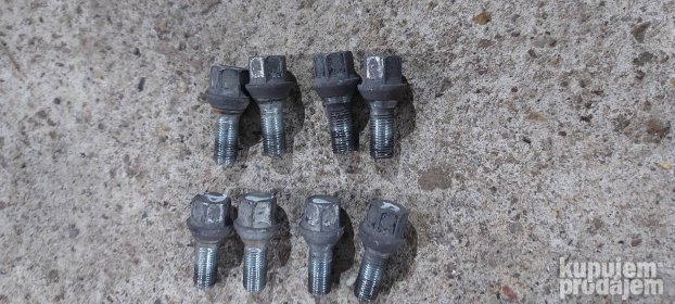 Fiat punto sraf brezon - KupujemProdajem