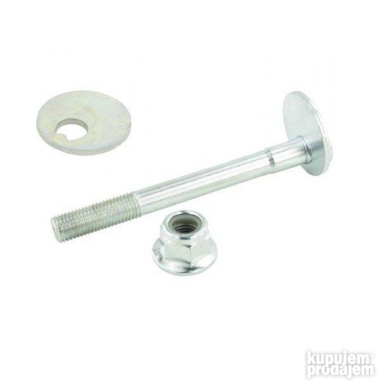 Sraf za stelovanje zadnjeg trapa Insignia pravo rame - KupujemProdajem