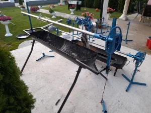 Rezultati pretrage - KupujemProdajem