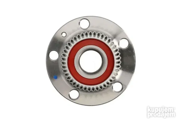 Lezaj lager tocka BTA za seat Toledo ii - KupujemProdajem