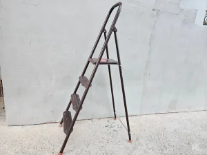 Merdevine - KupujemProdajem