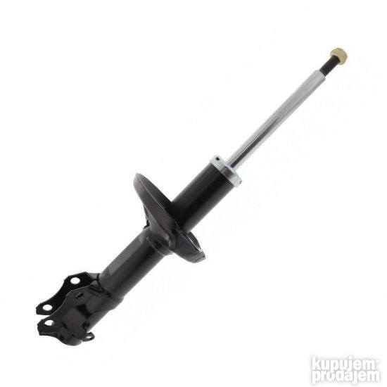Amortizer Golf 2 prednji komplet uljni - KupujemProdajem