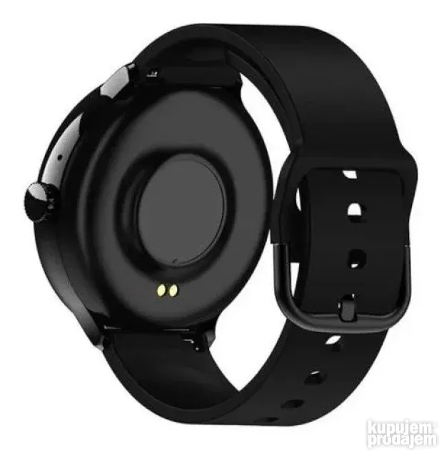 SMART WATCH pametni sat smartwatch smartwatch ACTIVE2 smart ...