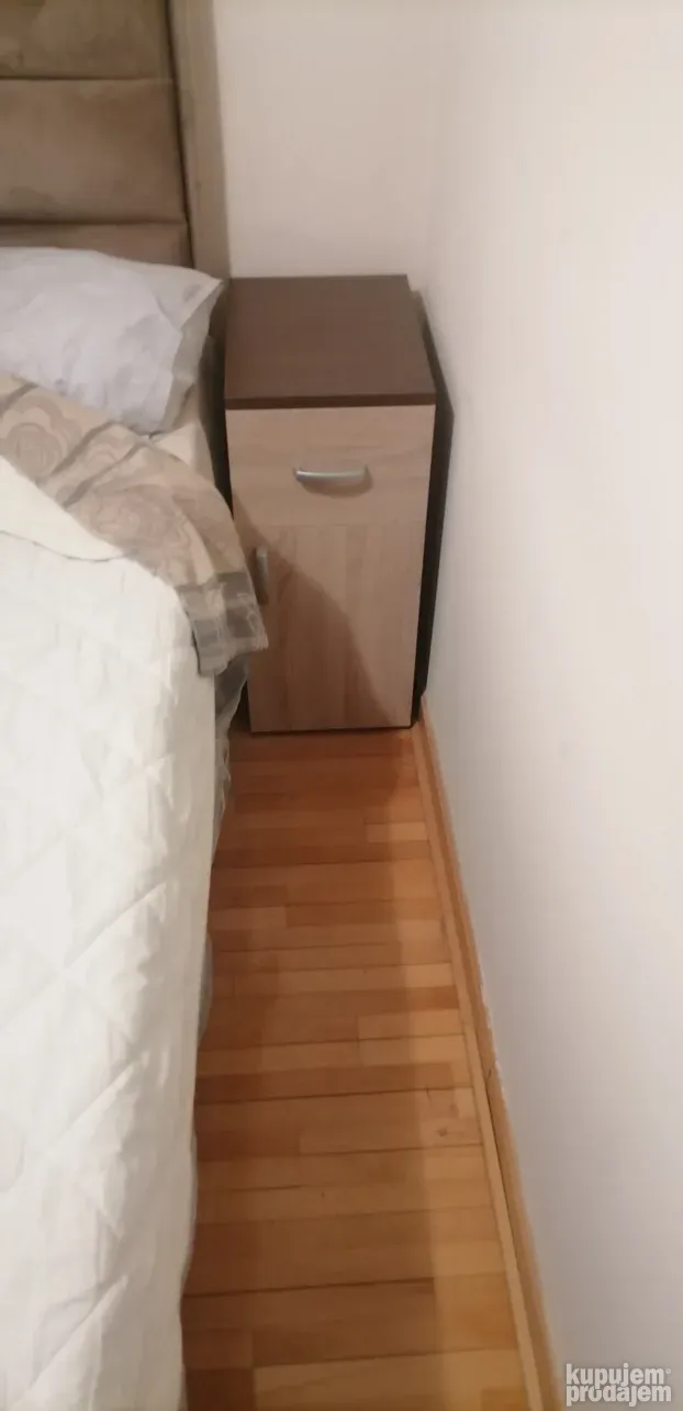 Nocni Ormaric 14 - KupujemProdajem