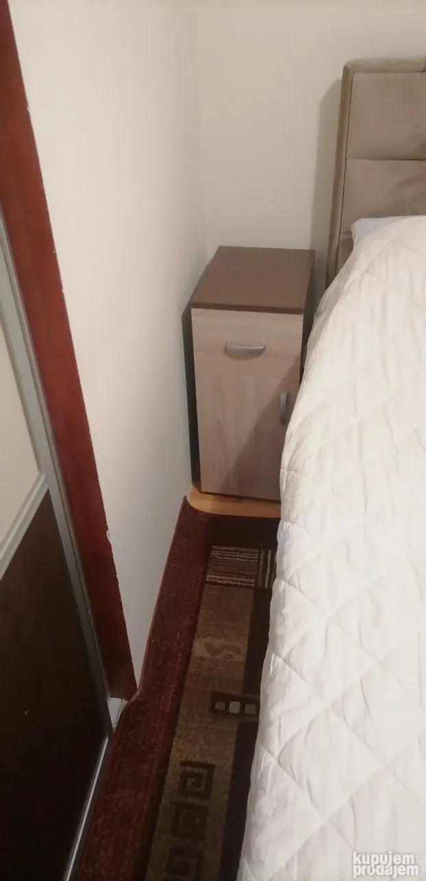 Nocni Ormaric 14 - KupujemProdajem