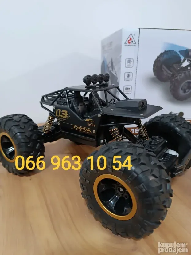 Dzip na daljinski-Dzip na daljinski-Dzip na daljinski- rock ...