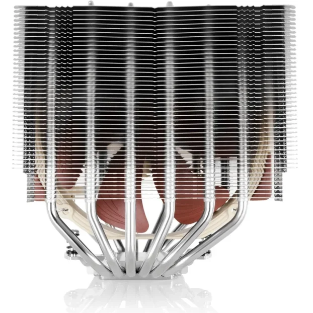 NOCTUA Nh d15s - KupujemProdajem