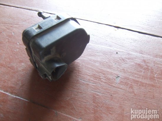 Toyota motor fara - KupujemProdajem