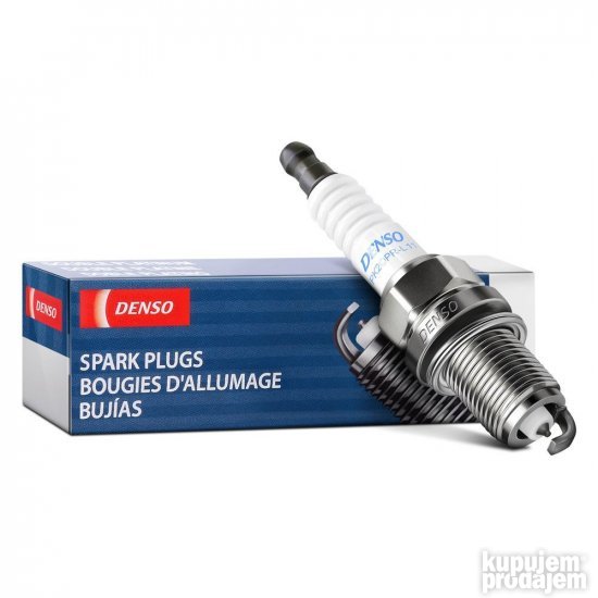 Svećice za automobile - KupujemProdajem