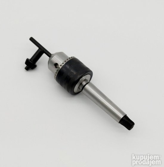 Futer na kljuc sa konusom MK2 1.5-13mm - KupujemProdajem