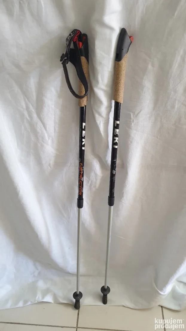 Stapovi Leki - KupujemProdajem