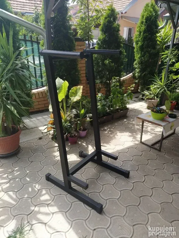 Vratilo za zgibove - VRATILO ZA ZGIBOVE- Vratilo za zgibove ...