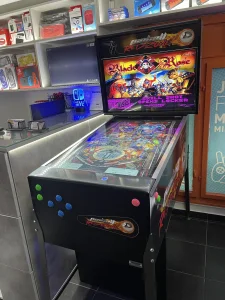 Rezultati pretrage - KupujemProdajem