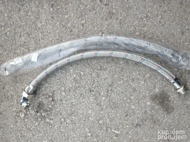 crevo za hidro pak - KupujemProdajem