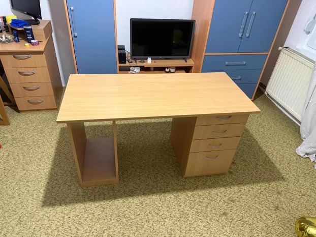 Sto za kompjuter radni sto - KupujemProdajem