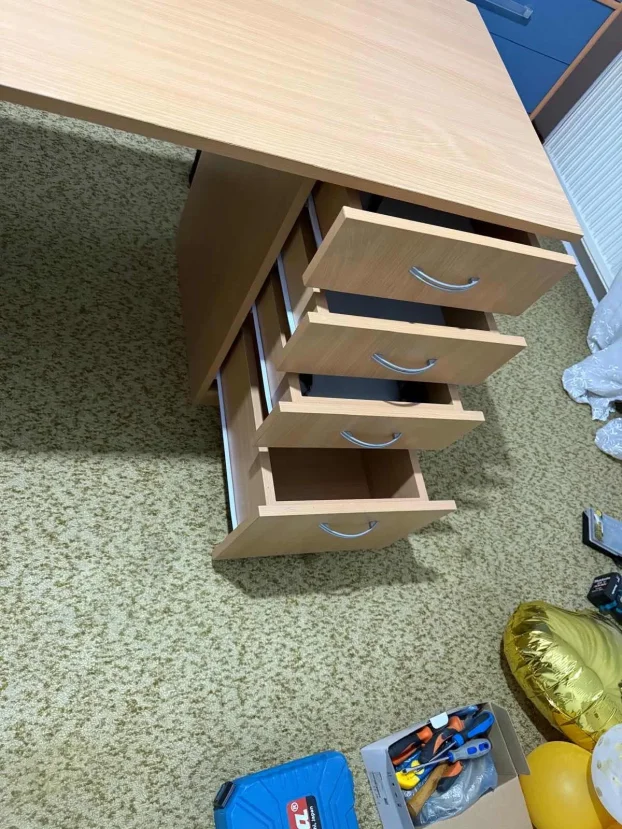 Sto za kompjuter radni sto - KupujemProdajem