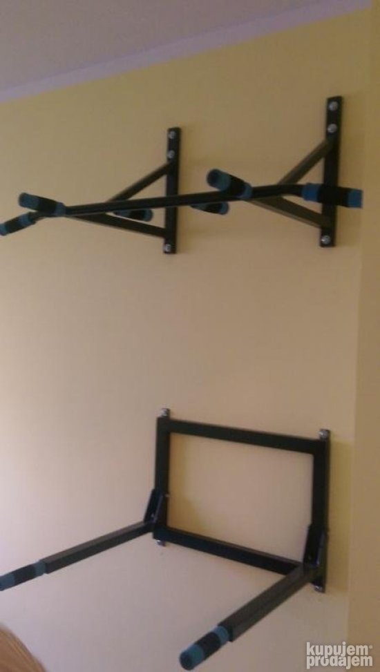 Zidno vratilo sa sklopivim razbojem posebno - KupujemProdajem