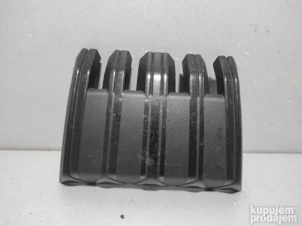 709587 Poklopac Skoda Octavia > 19- 5E3853655 - KupujemProdajem