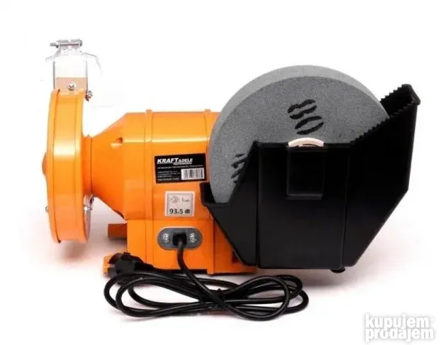 Vodeno tocilo - KupujemProdajem