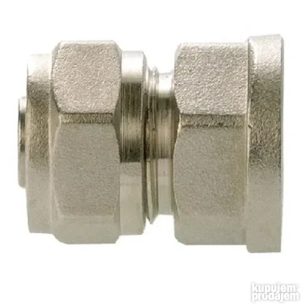 Alpex polusp. u.n.1/2-fi16 - KupujemProdajem