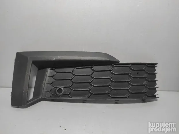 710006 Resetka Branika Skoda Kodiaq > 21- 565807368C - KupujemProdajem