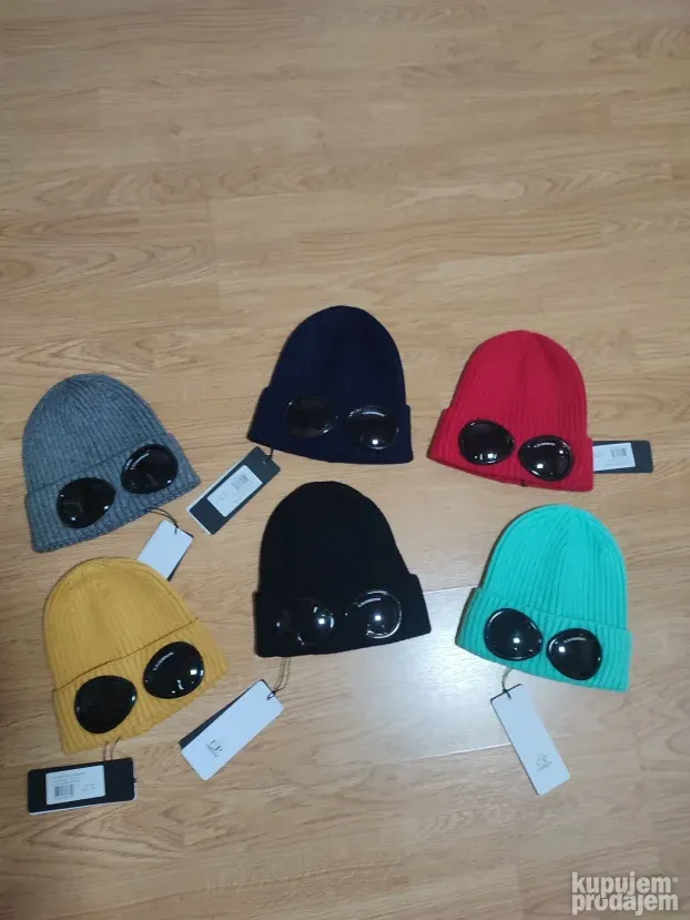 C.P. company Kape cp - KupujemProdajem