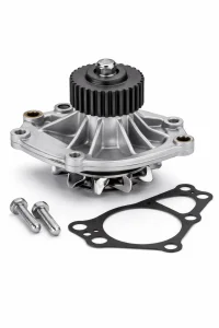 Pumpa vode SIL Kia Ceed PA10467 - KupujemProdajem