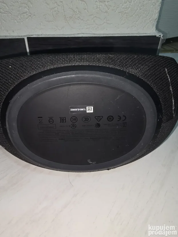 Harman kardon onyx studio 6 - KupujemProdajem
