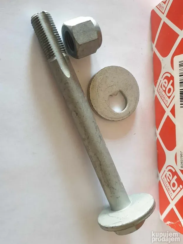 mercedes 124 sraf prednje viljuske caura - KupujemProdajem