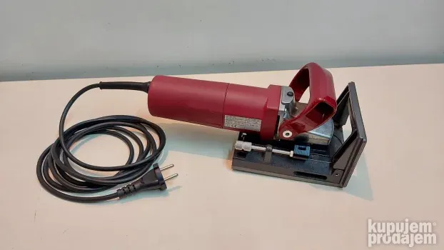 Lamello mini spot Lamello kekserica - KupujemProdajem