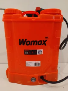 Womax - Rezultati pretrage - KupujemProdajem
