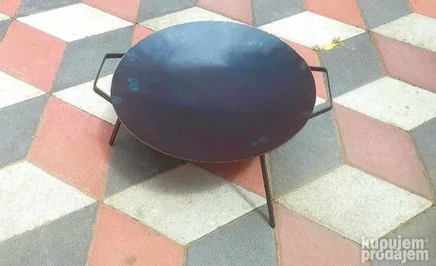 Tanjiraca - talandara velika Tanjiraca - talandara predviđe ...