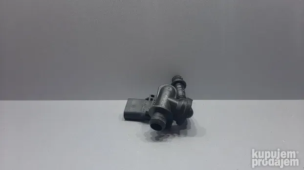 474035 Map Senzor Audi A4 B8 > 07-11 0261230053 - KupujemProdajem