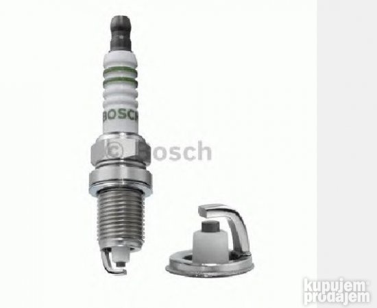 svecica STILO - KupujemProdajem