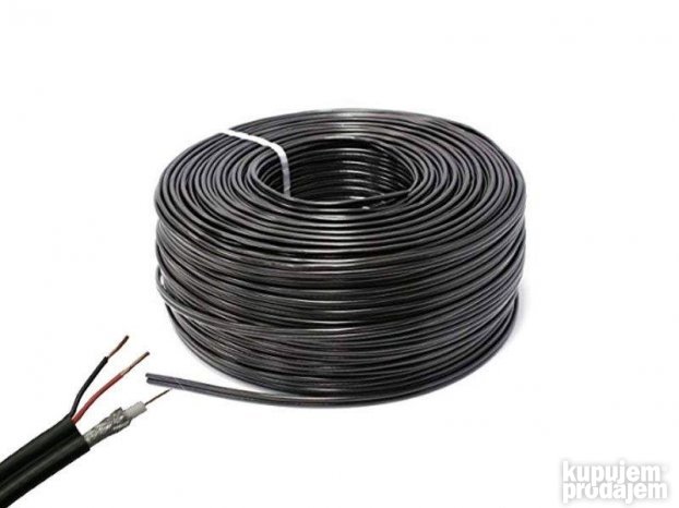 Kabal - KupujemProdajem