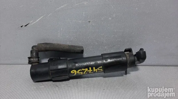 547256 Prskalica Za Farove Mercedes E Klasa W211 > 07-09 A21 - KupujemProdajem