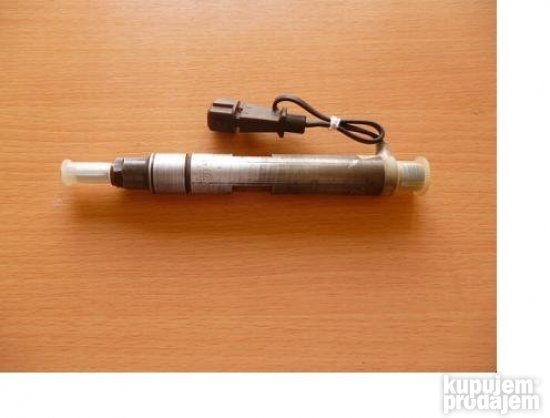 Dizna VW, Seat, Ford 028 130 201 J - KupujemProdajem