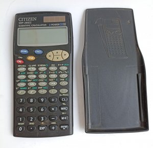 Digitron - Rezultati pretrage - KupujemProdajem