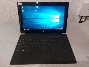 Rezultati pretrage - KupujemProdajem