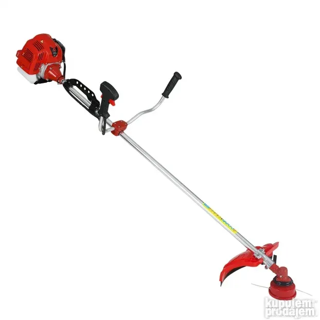 Motorni trimer 3.5 ks ProLine Tech - KupujemProdajem